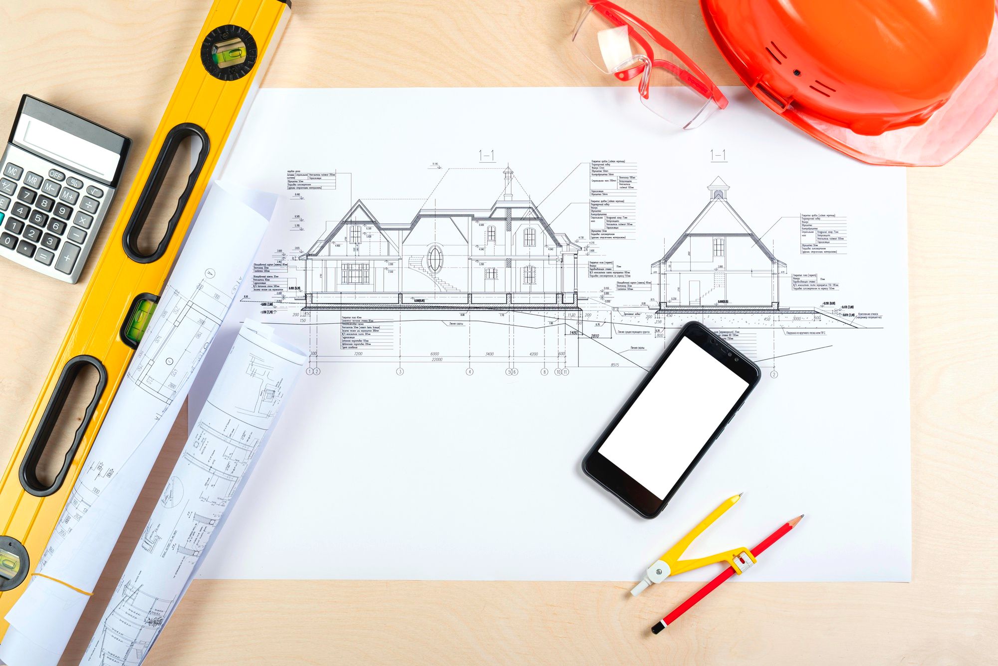 MEP BIM Services | MEP BIM Modeling Services MEP BIM Services | MEP BIM Modeling Services