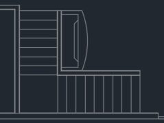 How to Draw Stairs on a Floor Plan: A Complete Step-by-Step Guide