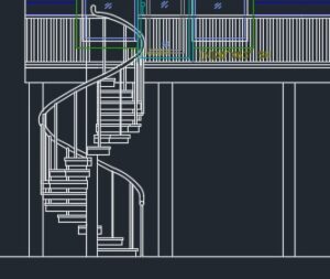 How to Draw Stairs on a Floor Plan: A Complete Step-by-Step Guide